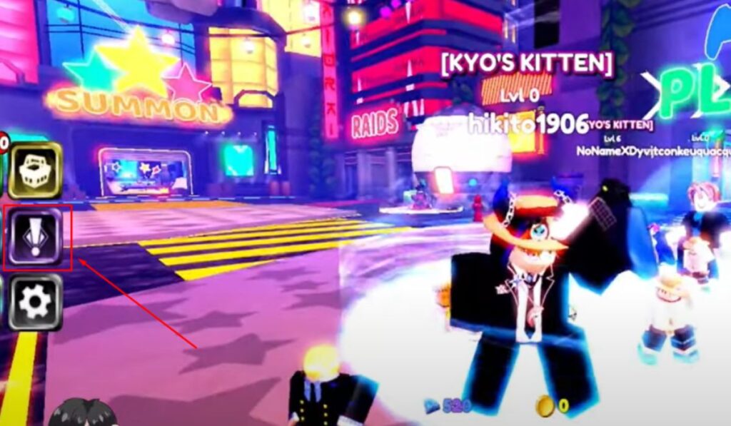 Tổng Hợp Code Multiverse Tower Defense - Cập Nhật 5/2025