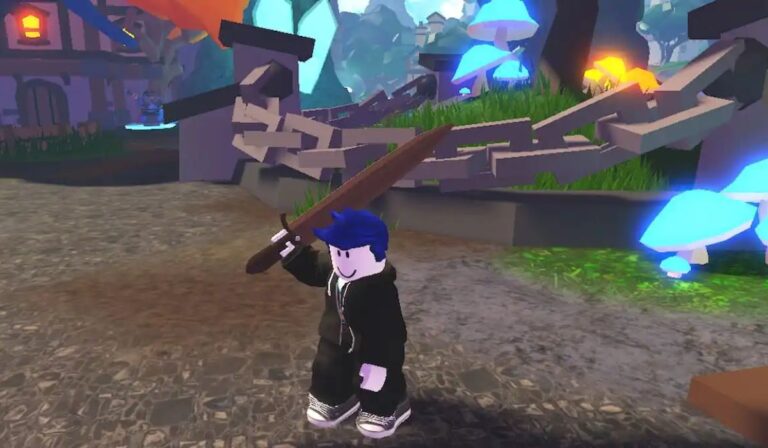 Tổng Hợp Code Elemental Dungeons Roblox - Cập Nhật 06/2025