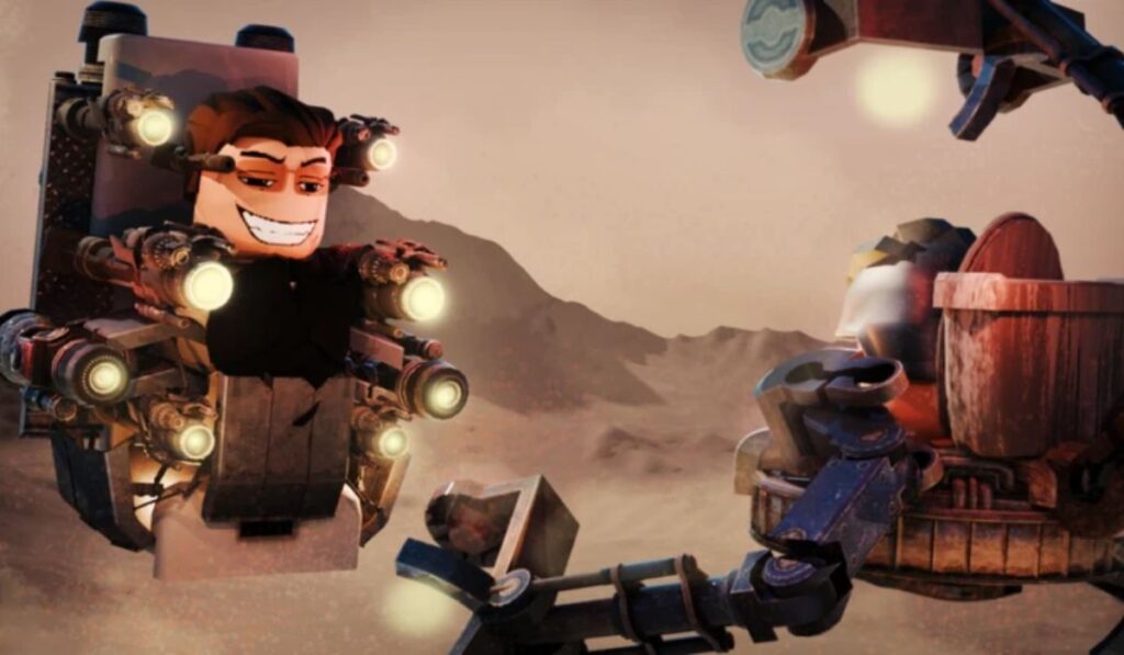 Tổng Hợp Code Skibi Defense Mới Nhất - Cập Nhật 06/2025